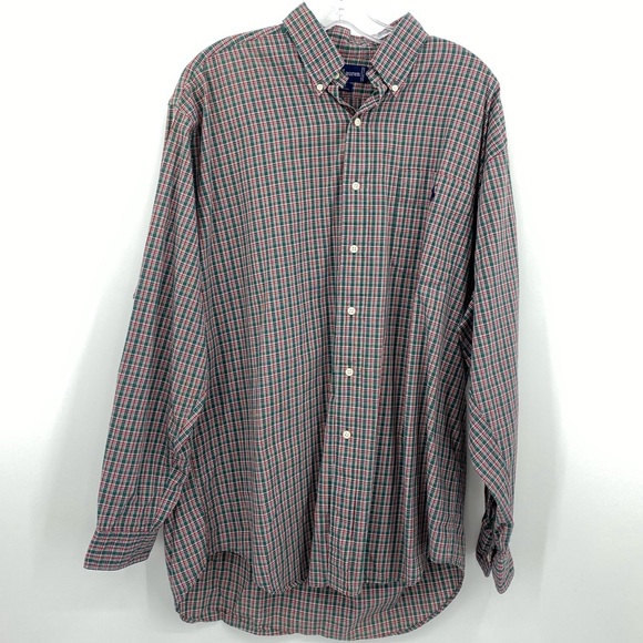 Ralph Lauren | Shirts | Mens Ralph Lauren Blue Label | Poshmark